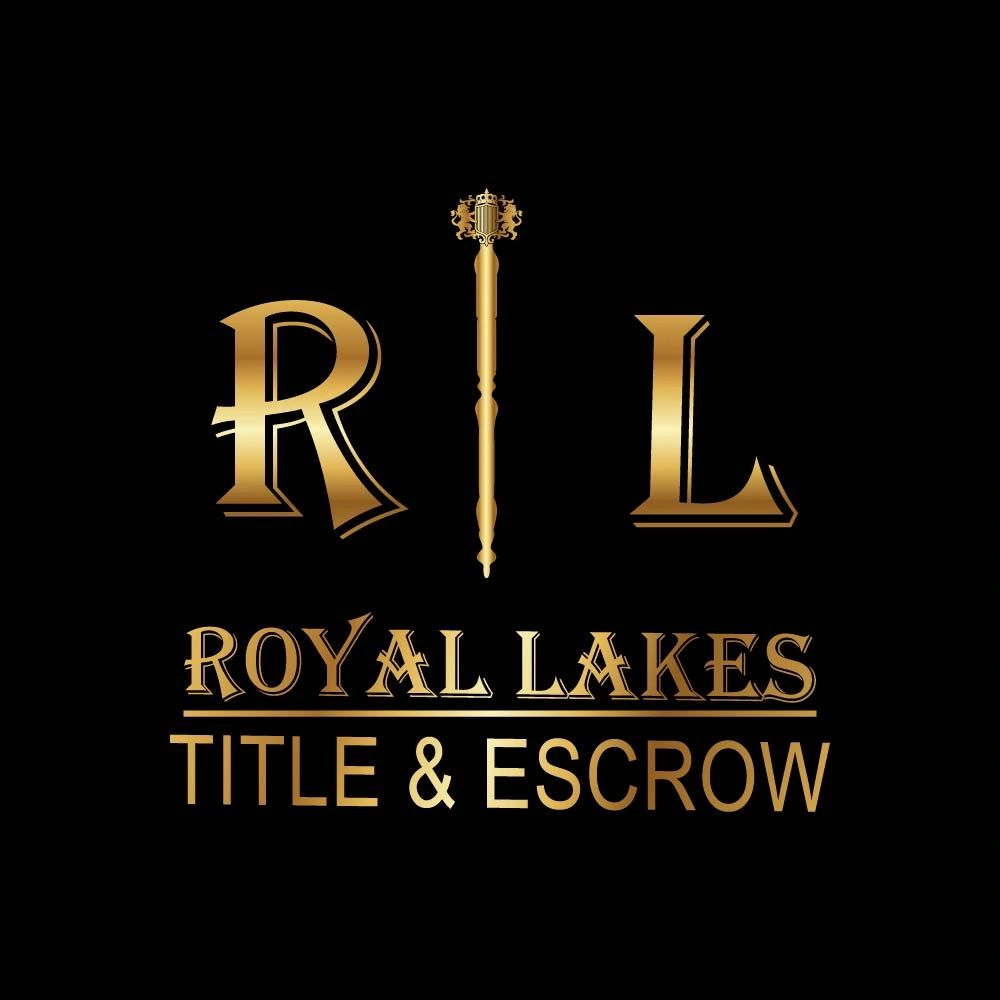 Royal Lakes Title & Escrow in Miami Lakes, Florida